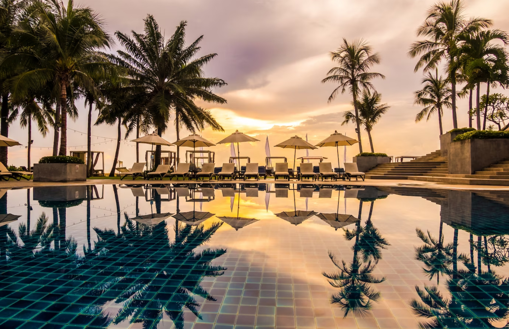 Sistema para resort: transformando a gestão de forma eficiente – Sistema Facility Hotel